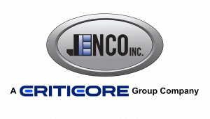 Home - Jenco Inc